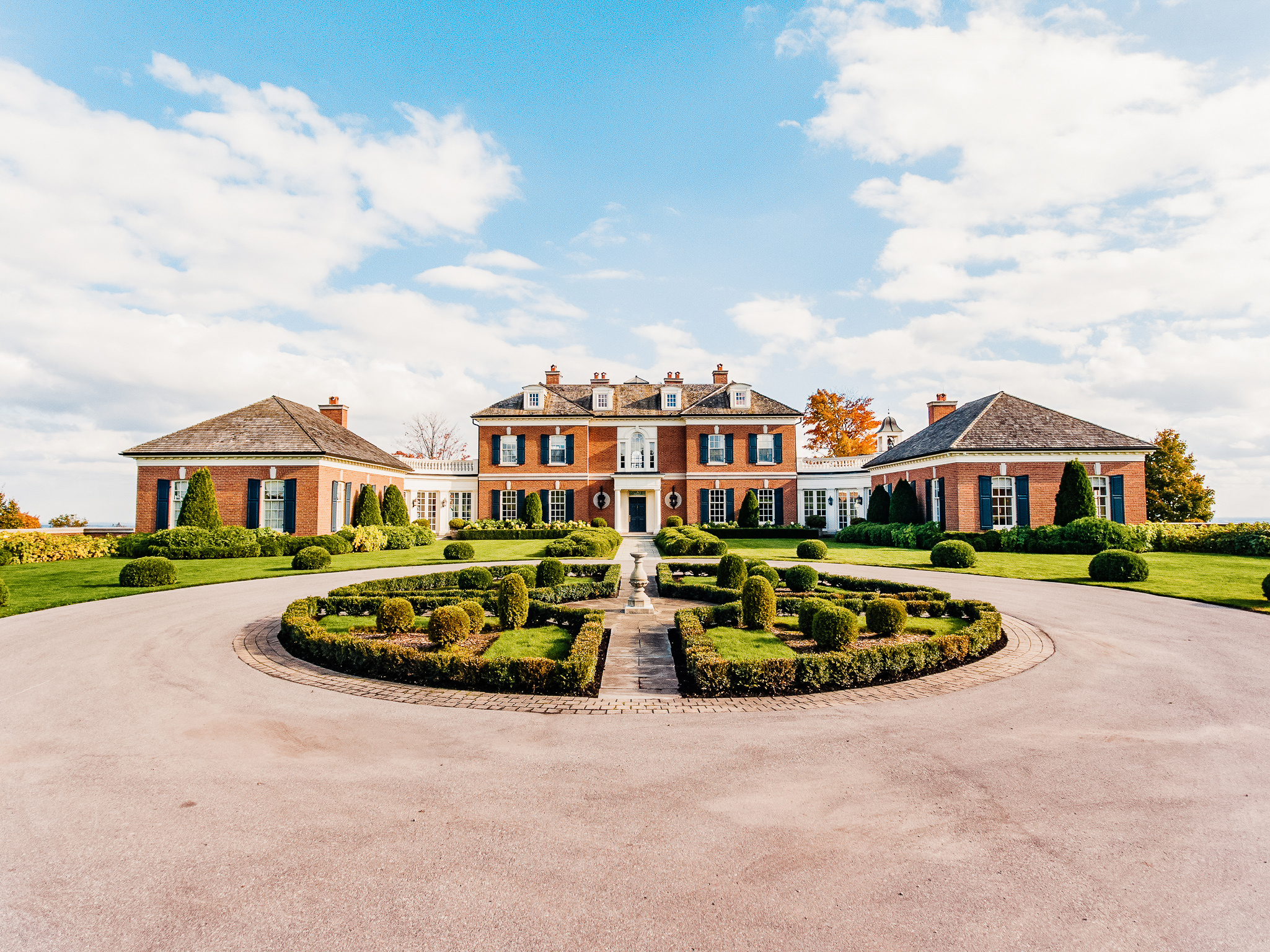 Stay – Pulpit Club